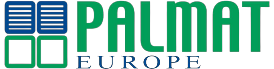 PALMAT Quad Monitor Arm for 13-27” Screens Monitor Clamp Tilt Swivel 1 ...